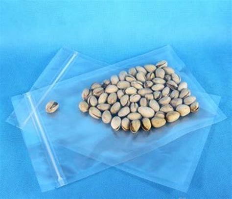 自立袋 自封袋 铝箔袋 耐高温蒸煮袋 食品真空袋 真空包装袋 江阴市国力塑料包装有限公司