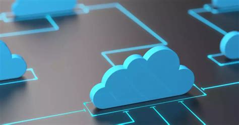 How Proofpoint Cloud Threat Response Protects You From Email Threats Netpoleon Solutions