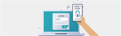 Device Identification And Authentication Secure Technology Alliance