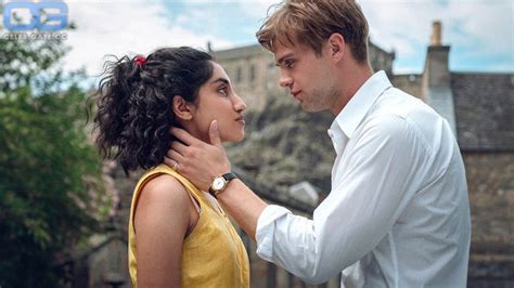 Ambika Mod Nude Pictures Photos Playboy Naked Topless Fappening