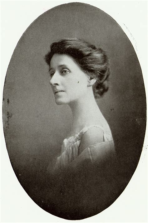 Adelaide Johnson Wikipedia