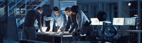 False Positive False Negative True Positive And True Negative V Systems