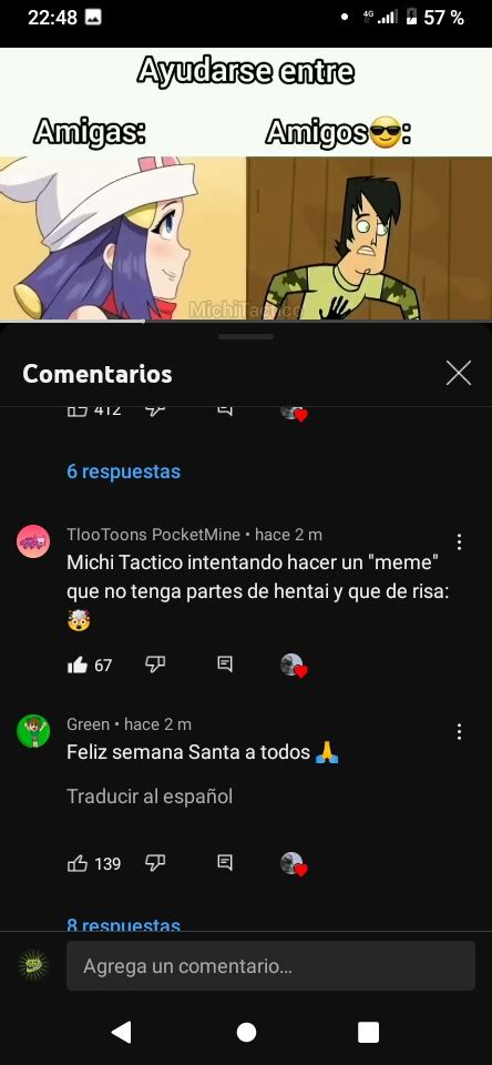 Cuánta Razón Meme Subido Por Romeo Argento Memedroid