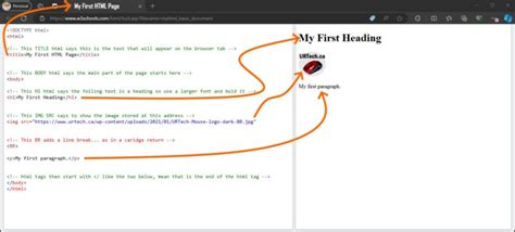 Solved Whats So Great About Html5 And What Is Coming In Html6 Up