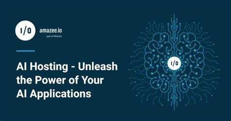Henk Beld On Linkedin Ai Hosting