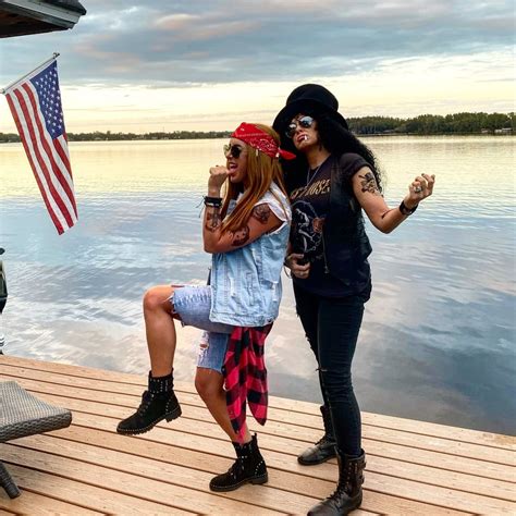 Britt Baker Aew Mega Collection Porn Pictures Xxx Photos Sex Images