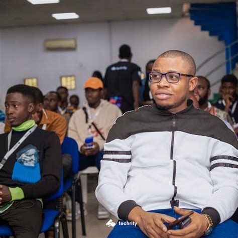 wisdom nwokocha — hashnode