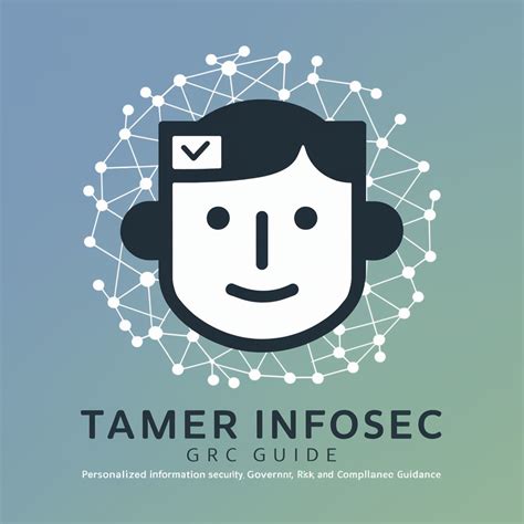 Tamer Infosec Grc Guide Free Infosec Grc Ai Tool