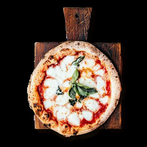 Cookbook Web App