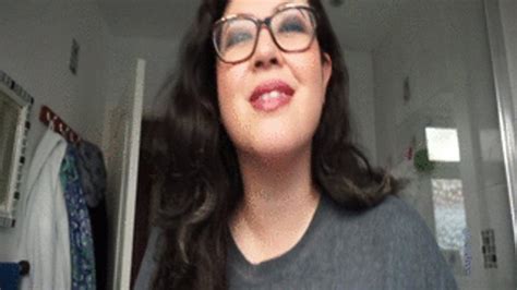 Long Tongue Tease Mp4 Miss Valentine Fetish Clips4sale