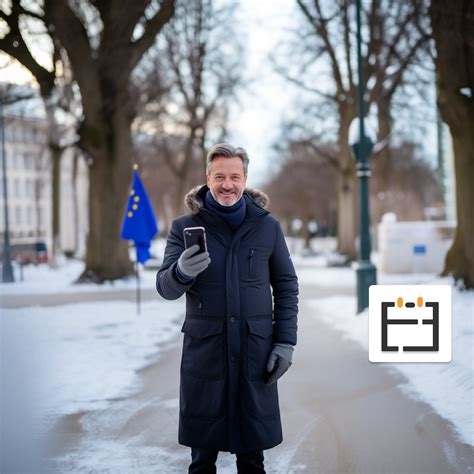 Acuity Scheduling Review Features And Pricing 2025 Zeeg