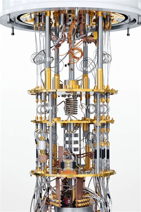 Are Quantum Attacks Feasible Meer