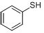 苯硫酚cas号 108 98 5分子式 用途 性能 价格 化学文摘号网
