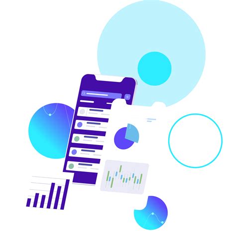 Data Science And Analytics