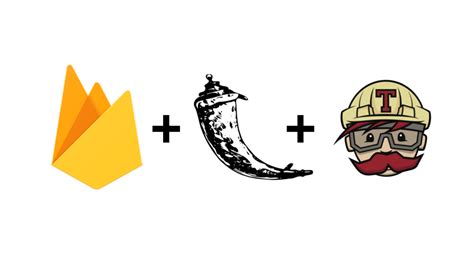 Using Firebase With Flask And Travis Ci