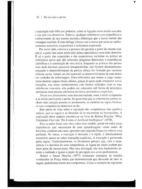 asdf adf asdf asf pdf