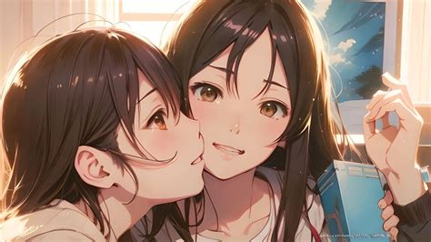 Ikki Tousen Review Cinematic Diversions