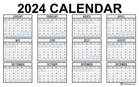 Printable Calendar 2024 Philippines Printable Calendar 2025