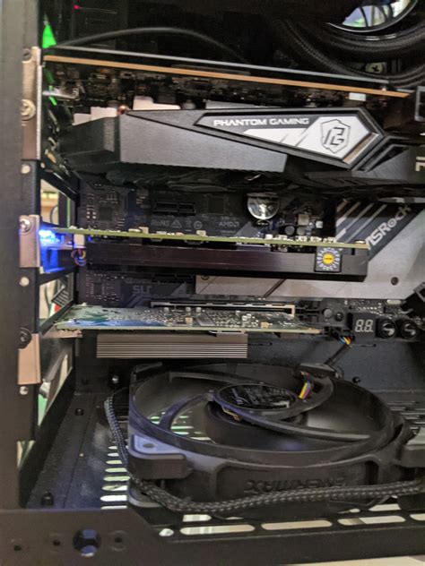 X570 Gpu Off Chipset Page 2 Hardware Hub Level1techs Forums