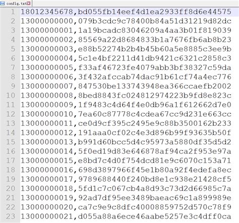 Java 秒杀方案下 Csdn博客