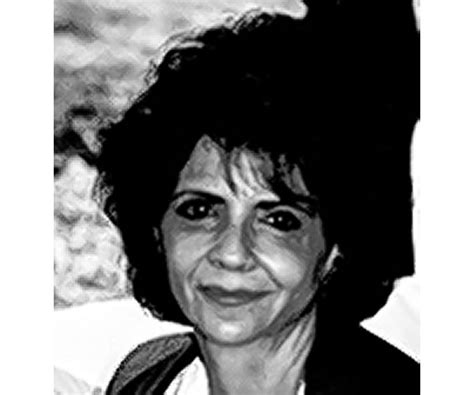 Susan Shanor Obituary 2019 Tonawanda Ny Buffalo News