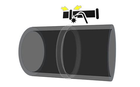 Effective Weld Testing For Pipeline Integrity Sonatest