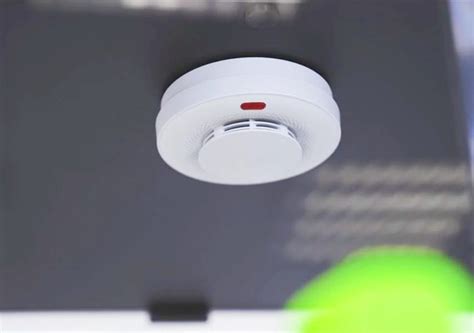 Why Rf Signal Detector Going Off At Ceiling Matters