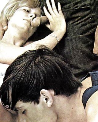 R Tro Twats Photos Porno Photos Xxx Images Sexe Page Pictoa