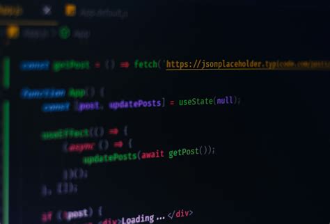 Python에서 Asyncio Gather 를 활용한 고성능 비동기 프로그래밍