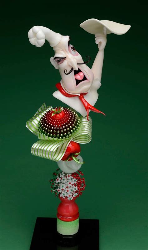 Sugar Sculpture Pulled Sugar Art Sugar Art Chocolate Sculptures