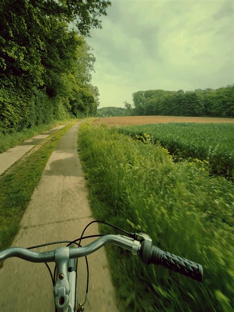 Rüveyda Photography Rüveyda Photography