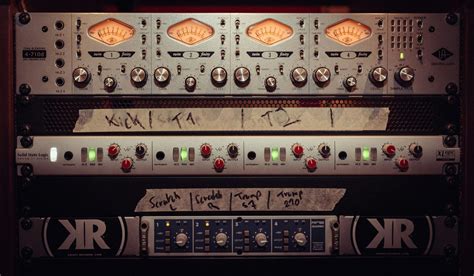 llm quantization from concepts to implementation towards ai