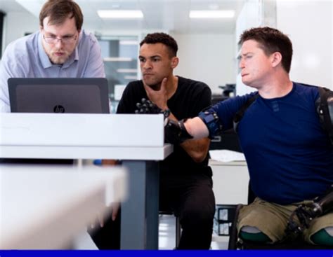 Internship In Machine Learning Data Science Course Hyderabad Pianalytix