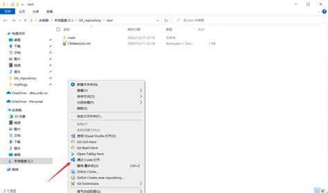 认识esp32 idf环境 一月一星辰 博客园