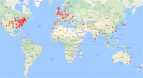 Figure 1 From Review Of Quantitative Methods For Supply Chain Resilience Analysis Semantic Scholar