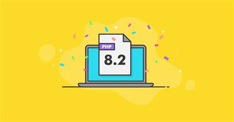 Mohammed Noufal On Linkedin Php 820 Made Its Debut On December 8 2022 In This Guide We