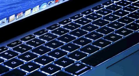 Biaya Ganti Keyboard Di Laptop Semua Merk Harga Biaya