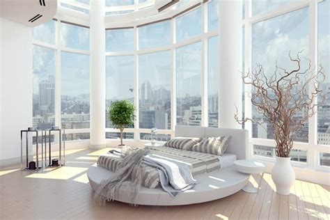 Sexy Bedroom Decor Ideas For Your Home