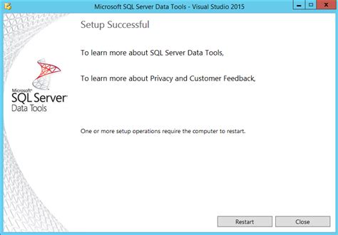 How To Download And Install The Sql Server Database Experimentation