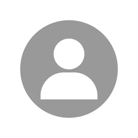 Cbse Class 10 And Class 12 Exam 2024 With Marking Scheme