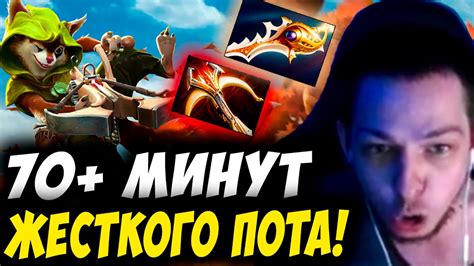 ТУТ ПОБЕДИТ СИЛЬНЕЙШИЙ УБИЙЦА НУБОВ НА ХУДВИНК Дневник убийцы нубов Дота 2 Youtube