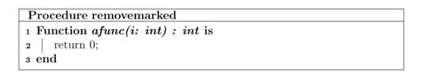 How To Set The Kwprog Arg Font Style With Something Like `setprogsty