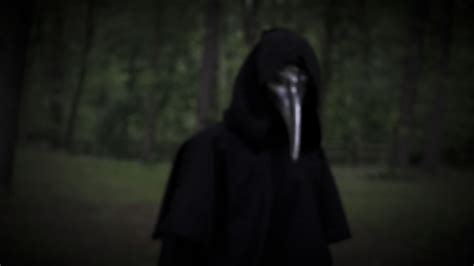 Scp 049 Wiki La Fundación Scp Fandom