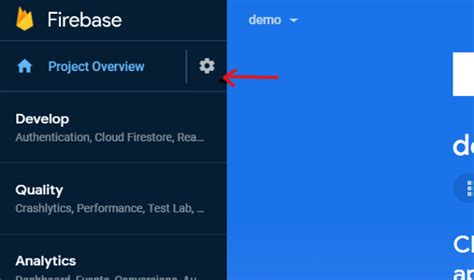 Firebase Web Push Notifications This Article Will Help You Implement By Mukul Taneja
