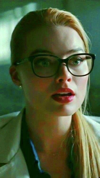 Pin By George Carlos On Margot Robbie Margot Robbie Harley Margot