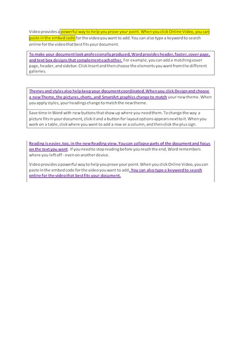 Do Data Entry Copy Paste And Typing In Ms Word By Nidanaz123 Fiverr