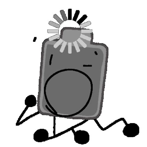 More Characters R Objectshows