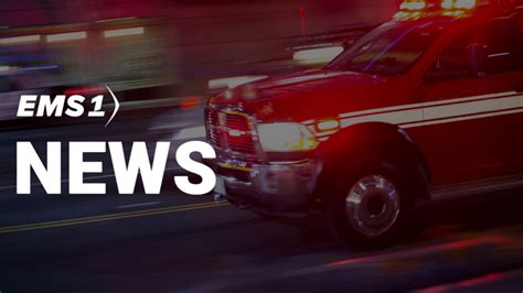 6 Top Tips For Ems Documentation