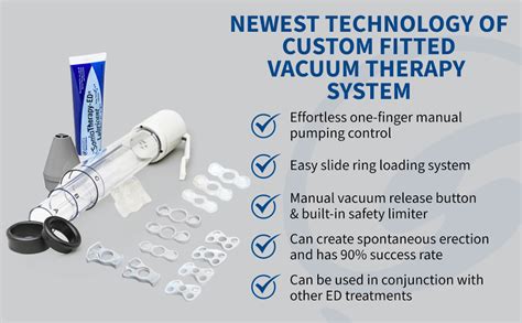Soma Therapy Ed Medical Grade Soma Erect Stf Sized To Fit Manual Ed