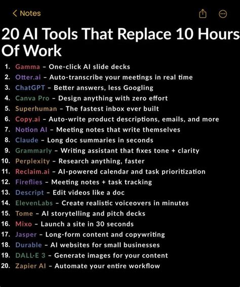 Pin By Tommy Villarrubia On Learning In 2025 Skills To Learn Data Science Learning Learning